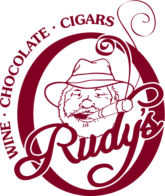 Collections – Rudy's Cigar Shop