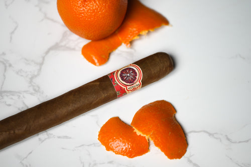 Rudy's Shop#N#– Rudy's Cigar Shop
